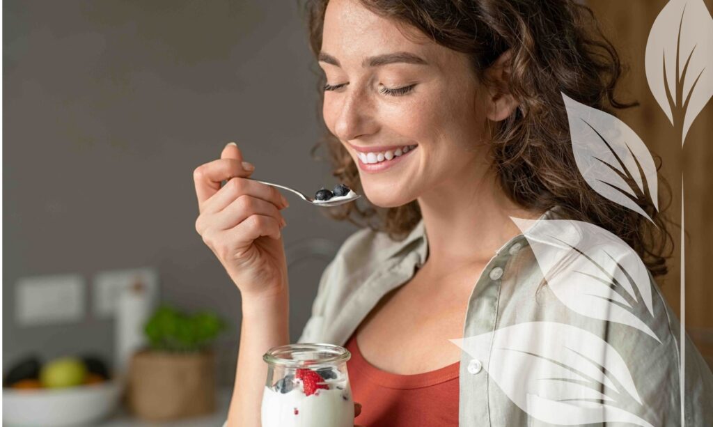 5 Foods for Stronger Teeth: Protect Those Pearly Whites! | Allred ...