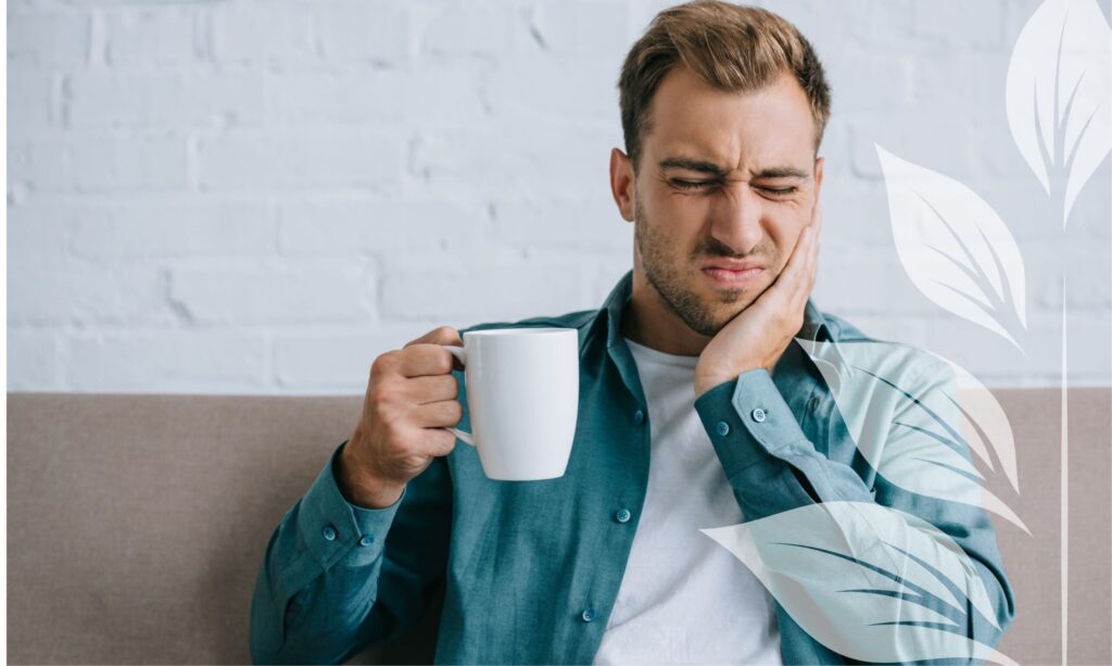 Toothaches Causes, Relief, and When to See a Dentist