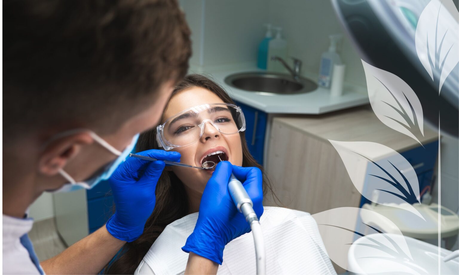 What Is an Endodontist, and Do I Need Endodontic Treatment? | Allred Family Dentistry | Griffin ...
